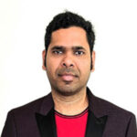 About Us – Vema Mortgage LLC