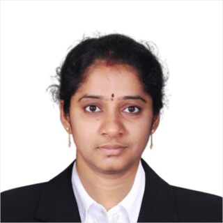 About Us – Vema Mortgage LLC