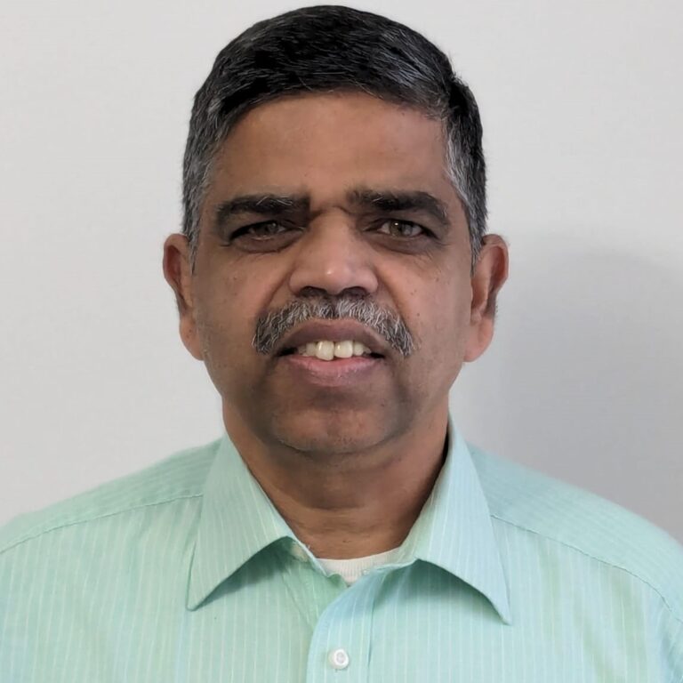 About Us – Vema Mortgage LLC